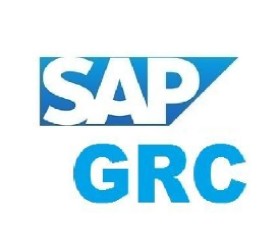 Seatrium | One Stop Employee Portal