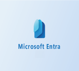 Seatrium | One Stop Employee Portal